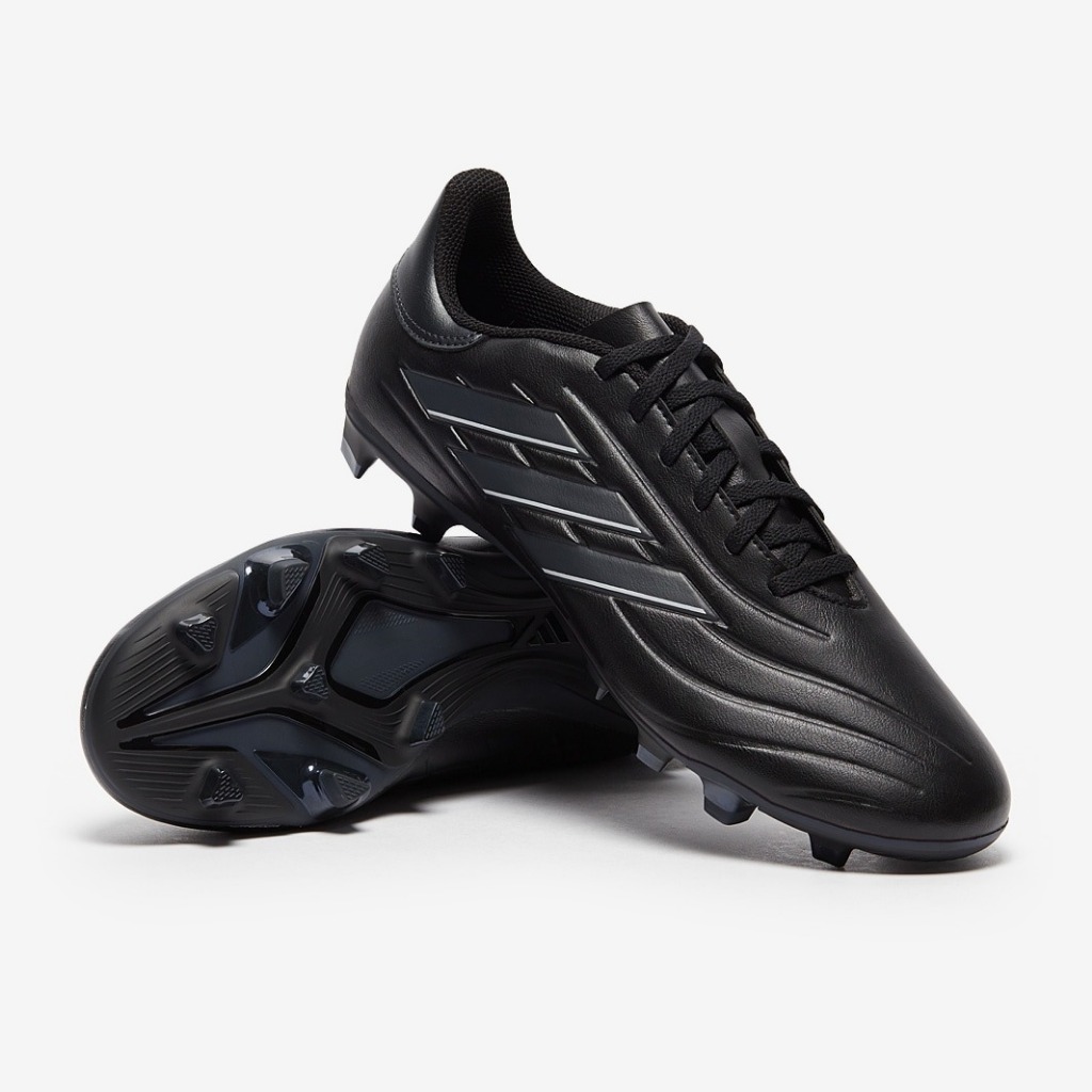Adidas รองเท้าฟุตบอล / สตั๊ด Copa Pure 2 Club FxG (3สี) | Shopee Thailand