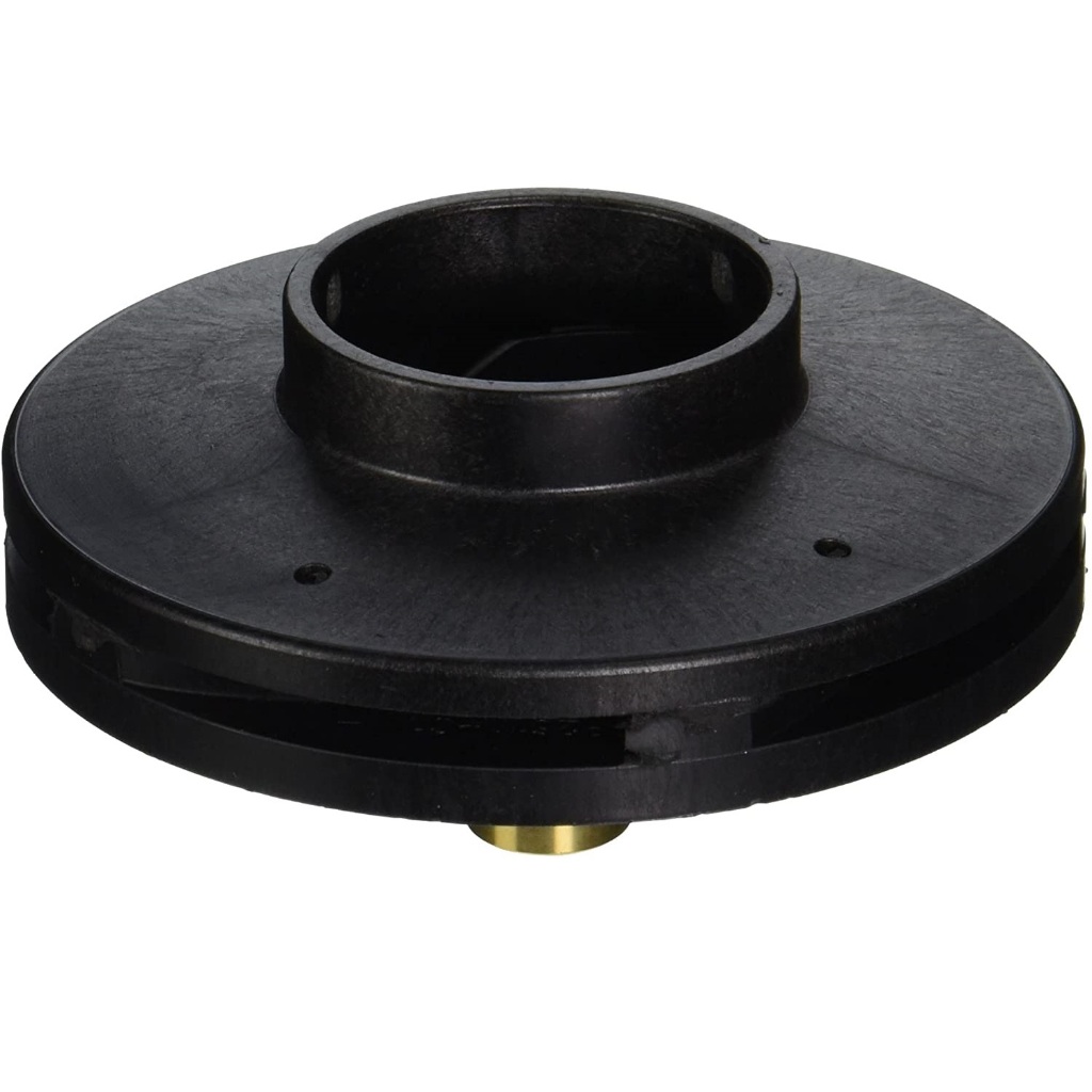 อะไหล่ ใบพัดปั้ม อีมุก ปั้ม SB10 SB15 SB20 SB30 Emaux SB ใบพัด ปั้ม ...