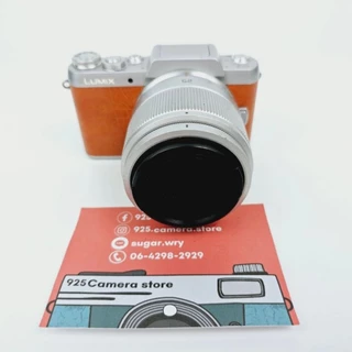 กล้อง gf8 ราคาพิเศษ | ซื้อออนไลน์ที่ Shopee ส่งฟรี*ทั่วไทย! กล้อง กล้อง ...