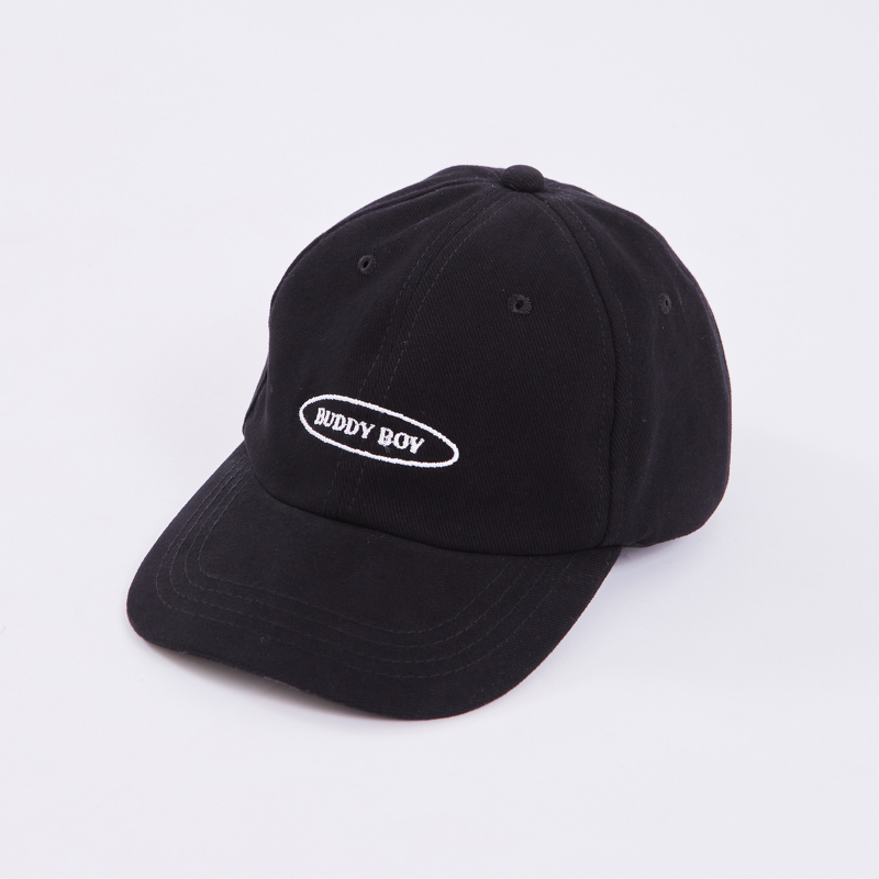 HOMEBOY หมวก CAP ปรับสายได้ รุ่น BB.BUDDYCLUB.CAP | Shopee Thailand