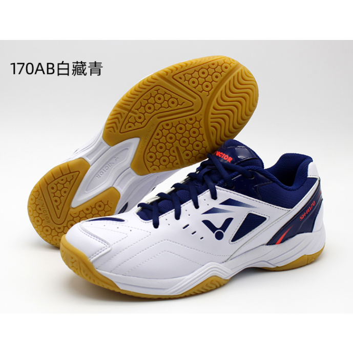 ส่งจากกรุงเทพVictor A102รองเท้าแบดมินตัน รองเท้ากีฬาเทรนนิ่ง กันลื่นแบบ ...