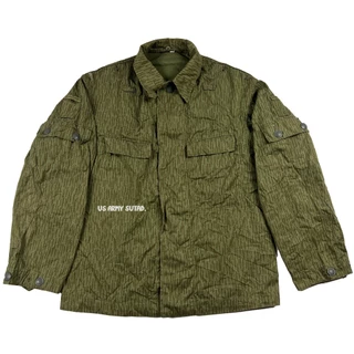 rain jacket ราคาพิเศษ | ซื้อออนไลน์ที่ Shopee ส่งฟรี*ทั่วไทย!
