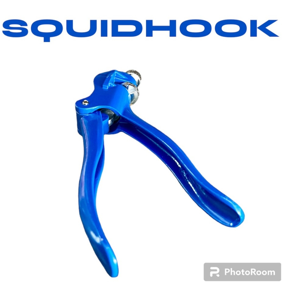 คีม คัดโครงเลื่อย SQUIDHOOK SAW SET747 ราคาต่ออัน | Shopee Thailand