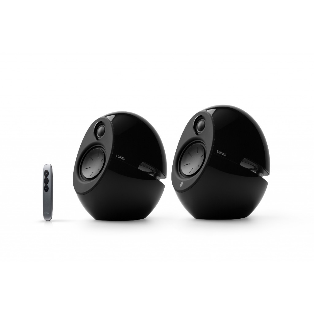 EDIFIER E25HD New 2024 Bluetooth5.3 LDAC HI-RES Audio Wireless รับประกันศูนย์ไทย 30 เดือน ...