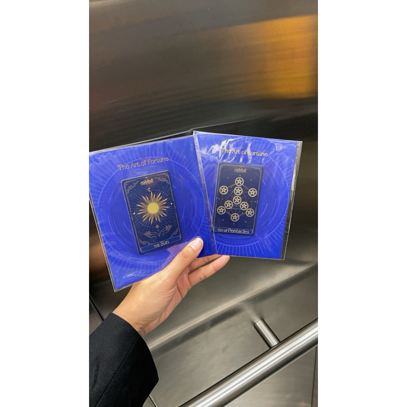 (พรีออเดอร์,ทักถามก่อนค่ะ) 🔮บัตร rabbit card/ บัตร bts/ บัตรแรบบิทมูเต ...