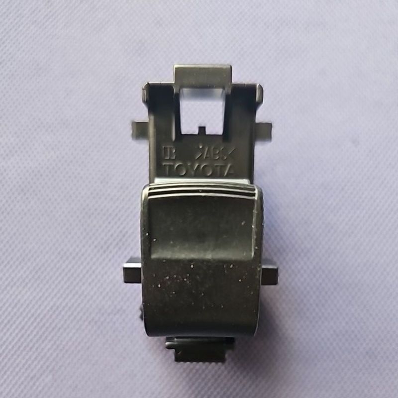 สวิทtoyotaอัลติส วีออด2008_2014ข้างซ้าย หลังซ้ายขวาหน้าซ้ายแท้ครับราคา ...