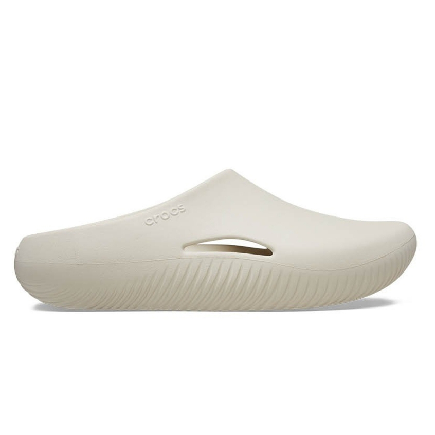 [ลด30% เก็บโค้ด 11XTRA30] Crocs รองเท้าแตะ นุ่ม Mellow Recovery Clog ...