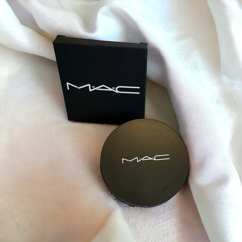 กระจก MAC Mirror กระจกแต่งหน้าขนาดพกพา | Shopee Thailand