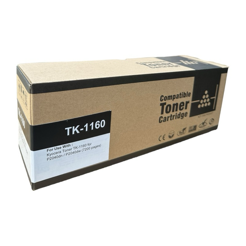 tk1160 KYOCERA TK-1160/TK1160/TK 1168/TK1168 Kyocera1160/1160 For ...