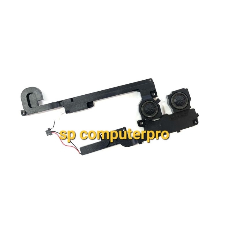ลำโพงโน๊ตบุ๊ค ASUS X441X441B X441S X441U K441 K441S K441U | Shopee Thailand