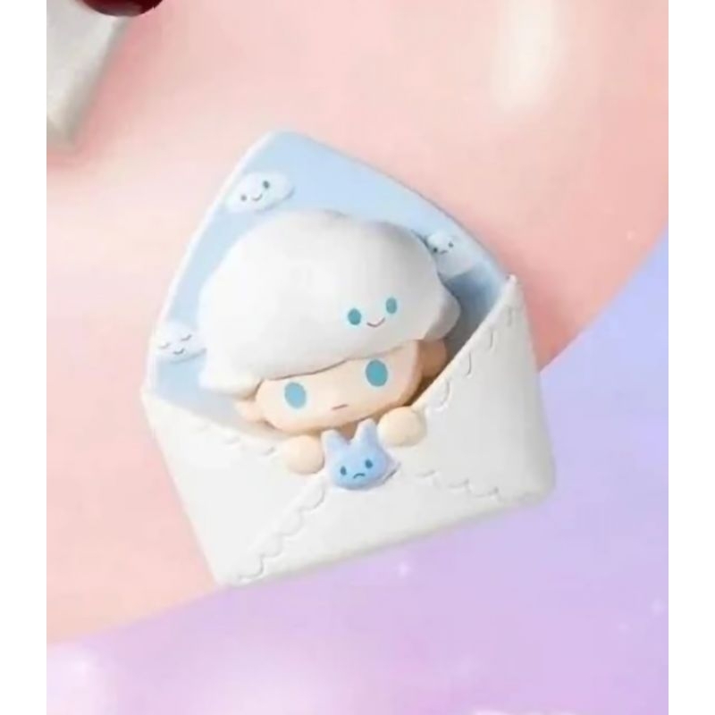 Sale! Pop Bean Dimoo Letter Collection ใหม่ พร้อมส่ง 1 คำสั่งซิ้อ ได้ 2 ...