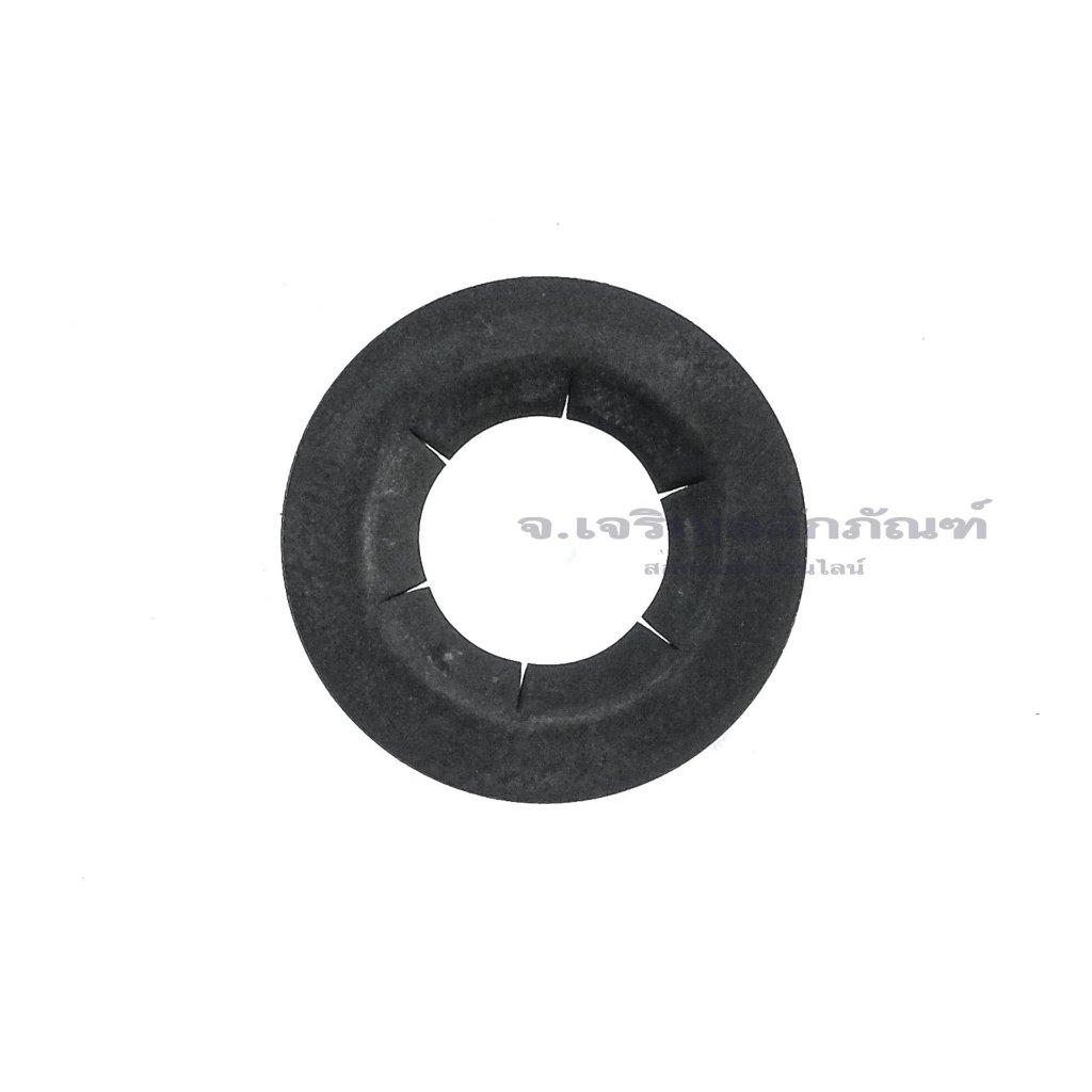 แหวนกดเพลาเหล็กดำ ขนาด M10 (ราคาต่อ 1 ตัว) INTERNAL SELF-LOCKING ... แหวนกดเพลาเหล็กดำ ขนาด M10 (ราคาต่อ 1 ตัว) INTERNAL SELF-LOCKING ...