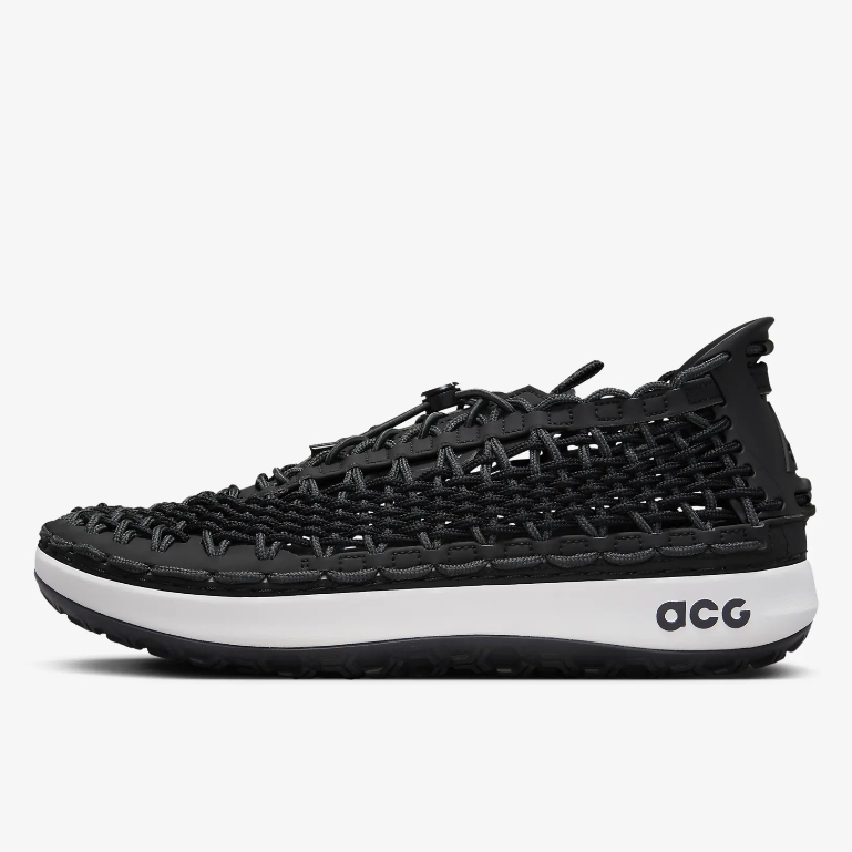 รองเท้า Nike ACG Watercat+ ของแท้ 100% | Shopee Thailand