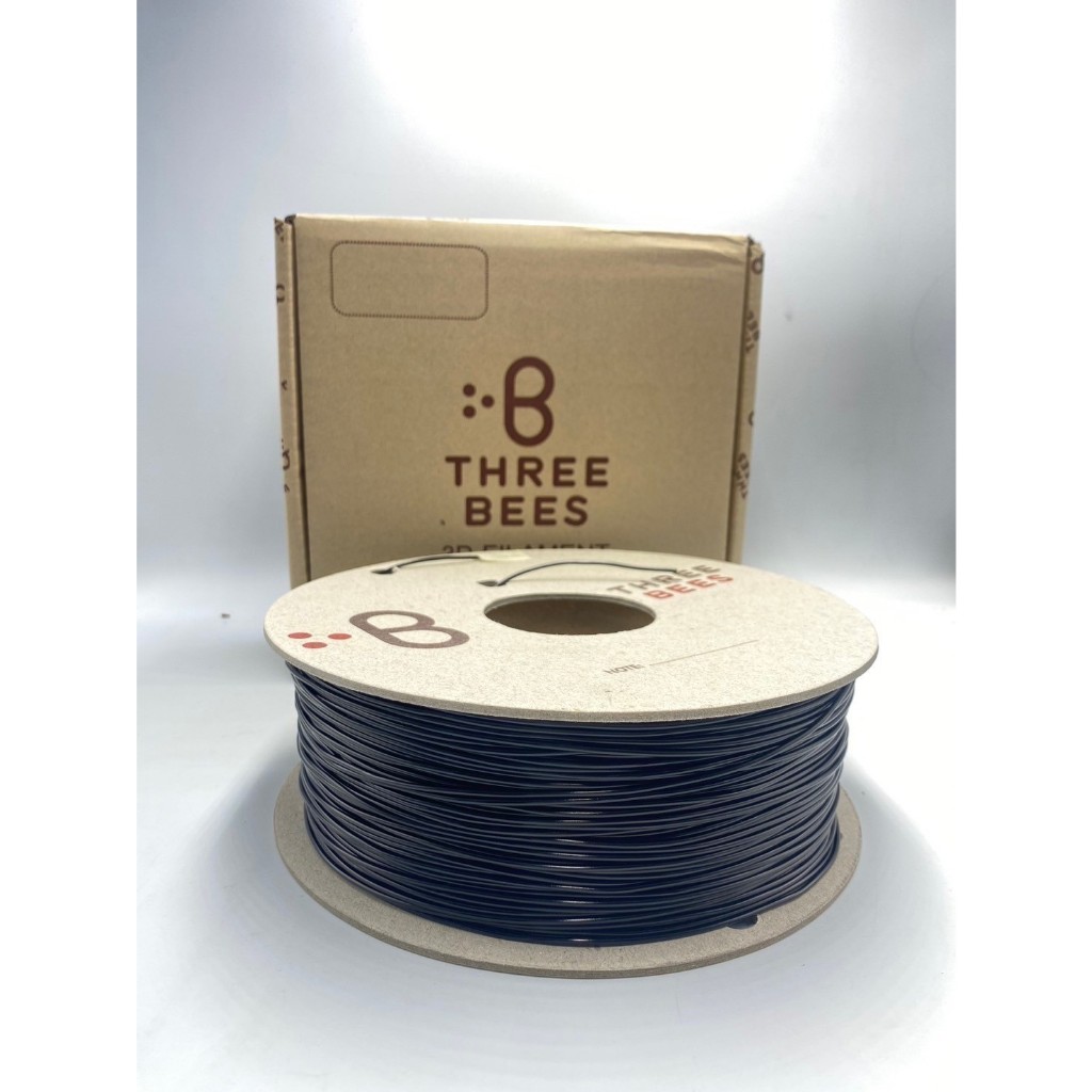 Threebees TPU 95 เส้น 3D Filament | Shopee Thailand