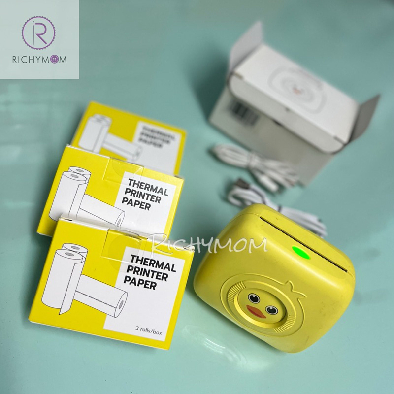 (1 ชิ้น) Flash Toy Mini มือ2 พร้อมอุปกรณ์ ไม่ครบตามเซ็ท รายละเอียด ...