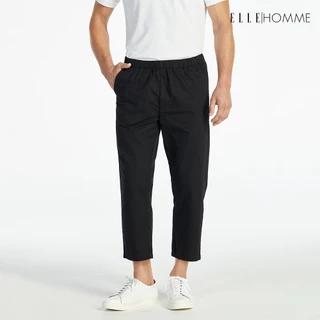 สั่งซื้อสินค้าออนไลน์จาก ELLE_Homme_Official | Shopee Thailand