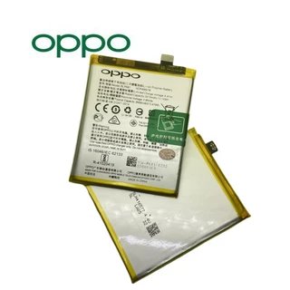 oppo blp673 ราคาพิเศษ | ซื้อออนไลน์ที่ Shopee ส่งฟรี*ทั่วไทย!