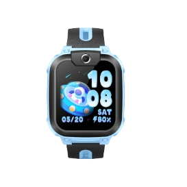 imoo Watch Phone Z1 Smartwatch | Shopee Thailand