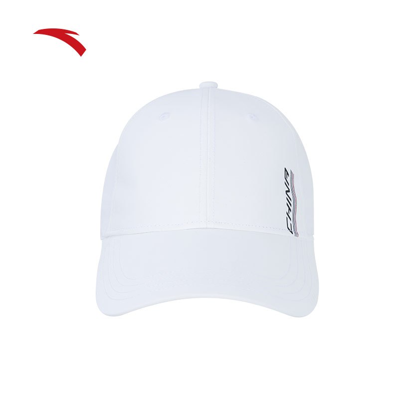 ANTA Run Caps 892337256-3 Official Store | Shopee Thailand