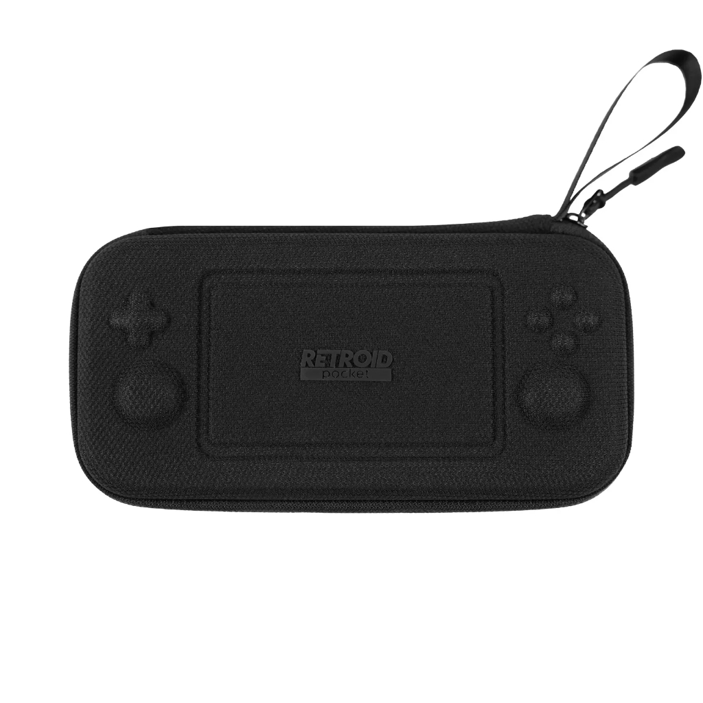 Game console carry bag silicone case กระเป๋า onexfly Onexplayer 2 Retro ...