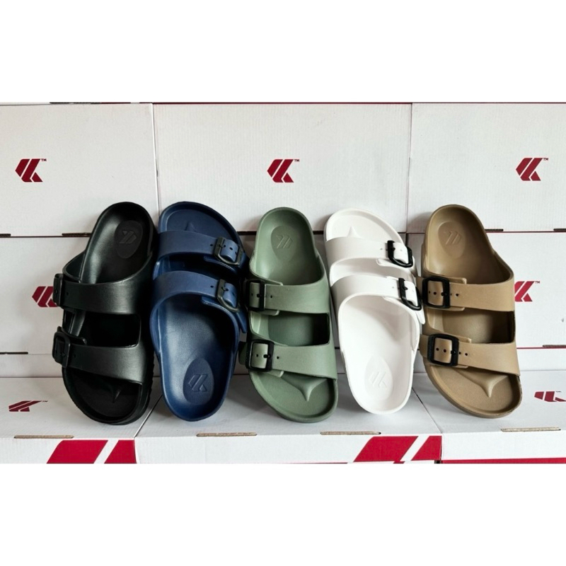 Kito AH170 กีโต้(รุ่นใหม่ล่าสุด) size 36-43 ใส่ได้ทั้งชายและหญิง ของแท้ | Shopee Thailand