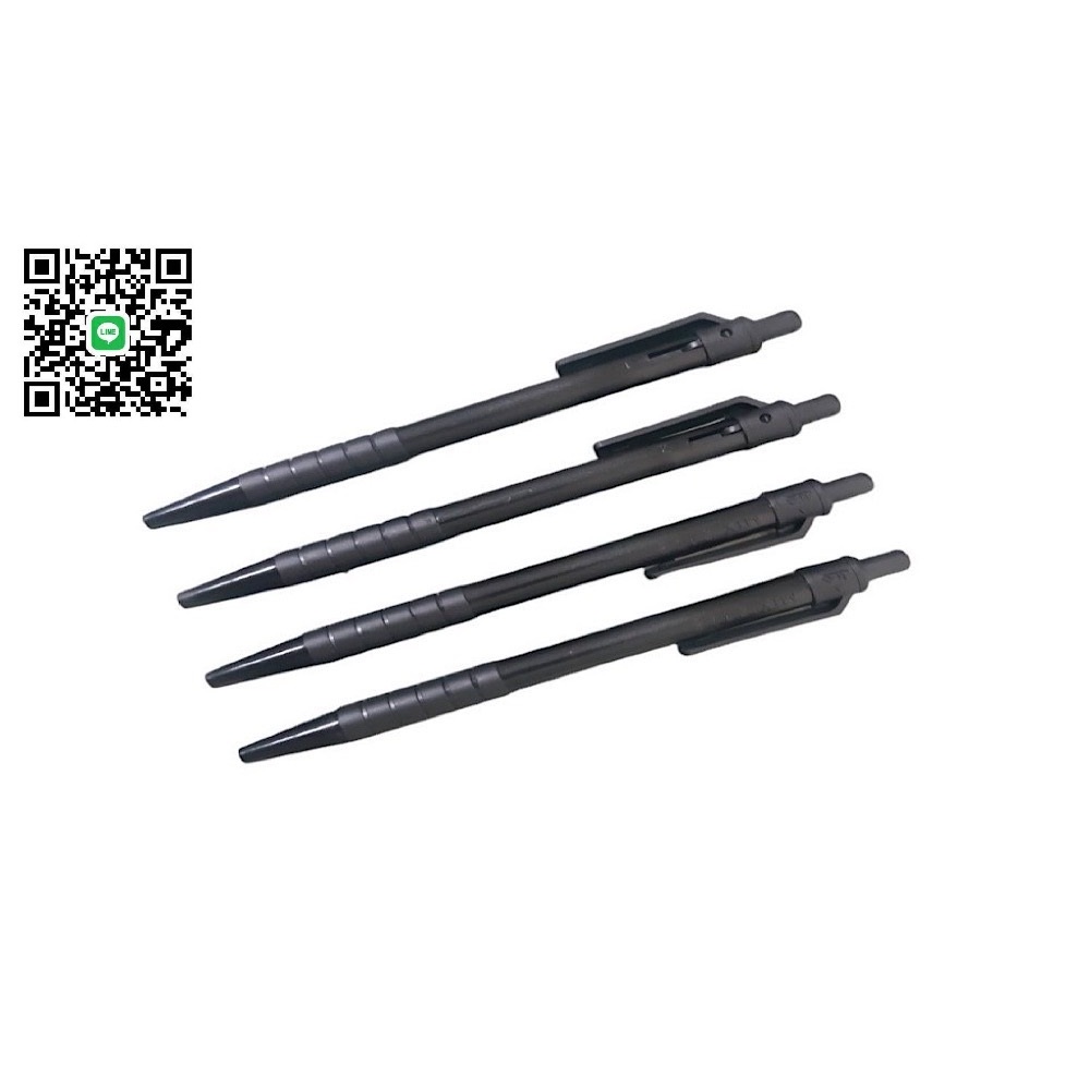 ESD Safe Ball Pen ปากกา ESD | Shopee Thailand