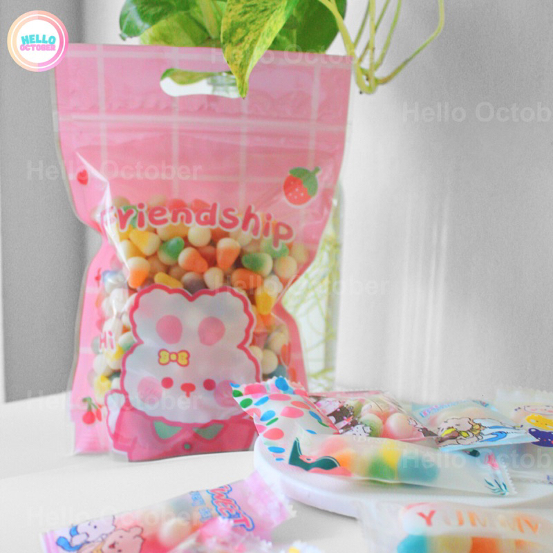 Daimond candy ปีโป้กรอบรสผลไม้ ปีโป้กรอบสุดฮิต อร่อยม๊วกกก | Shopee ...