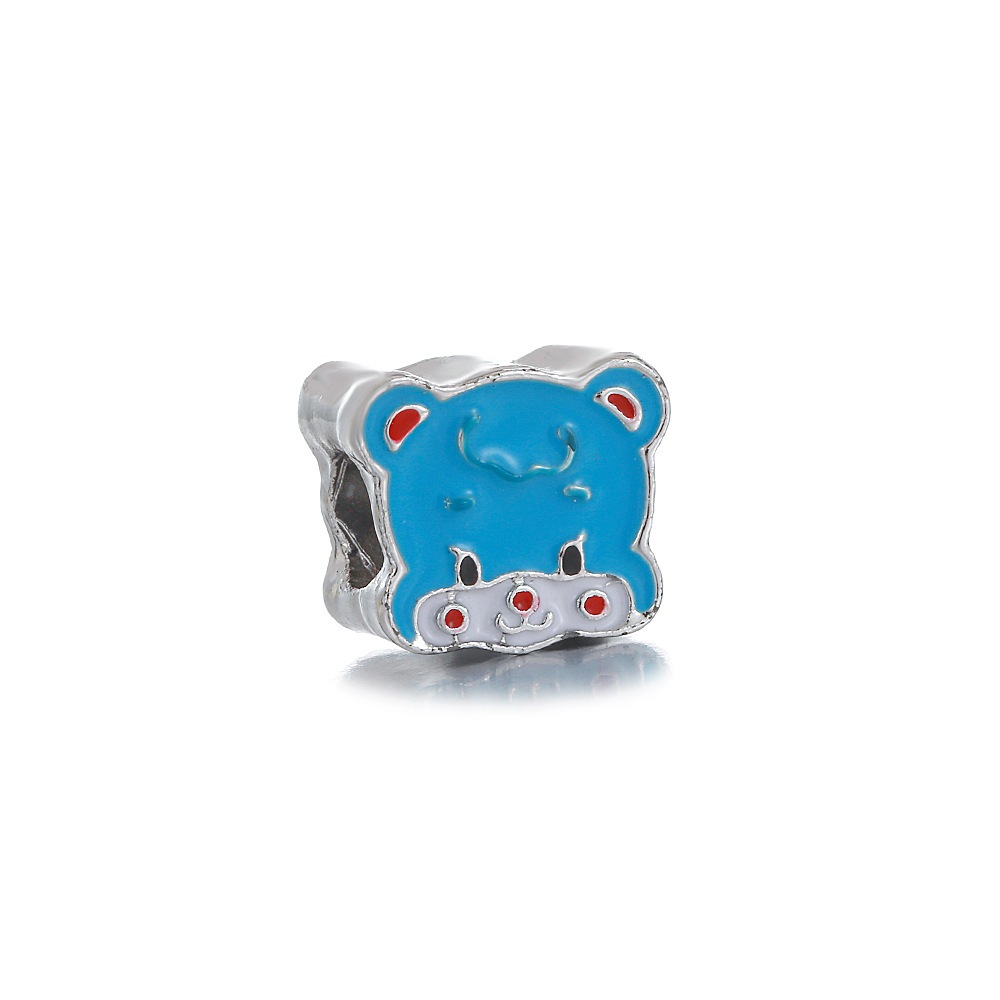 ชาร์มPandora ชาร์มการ์ตูนSanrio ซานริโอ้ | Shopee Thailand