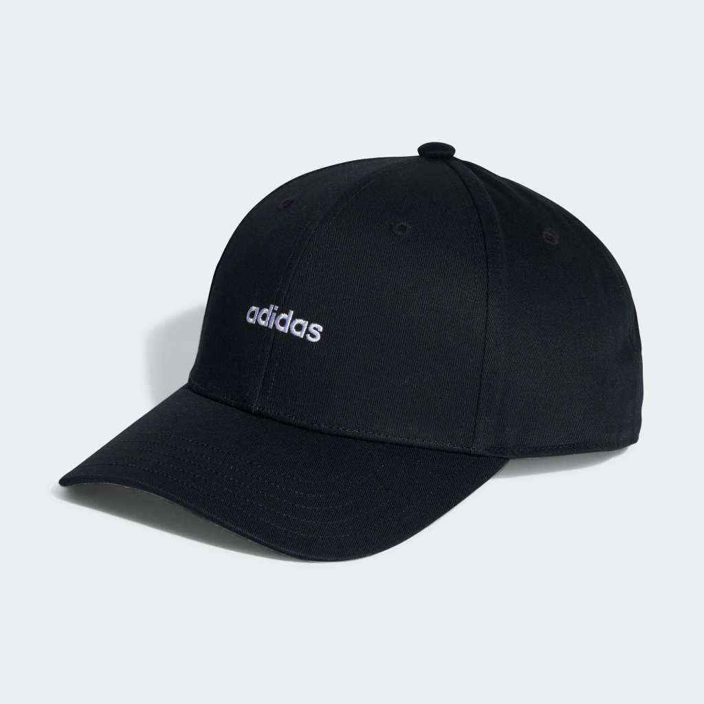 หมวก Adidas รุ่น Baseball Street [HT6355 IP6317] | Shopee Thailand