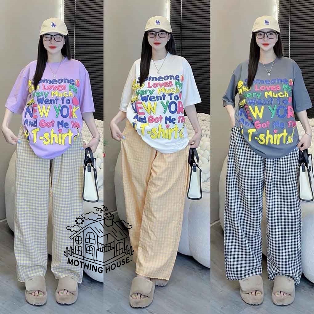 ชุดเข้าแชทมาใหม่ชุดเข้าแชทมาใหม่YF3000 | Shopee Thailand