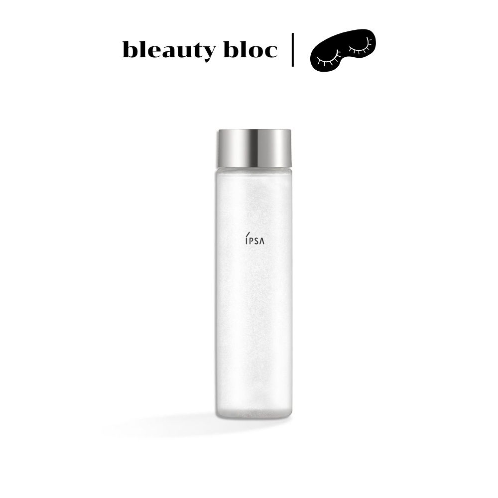 IPSA - โทนเนอร์ Refining Lotion 150มล. | Shopee Thailand