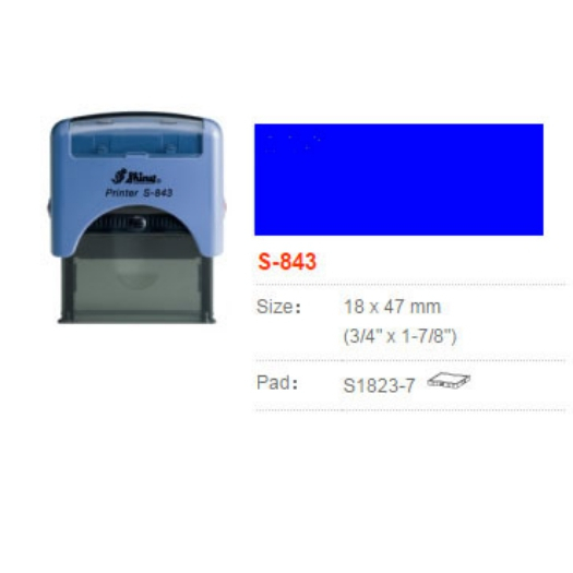 Shiny (ด้ามเปล่า ไม่รวมข้อความ ) รหัส #84 / (S-841 • S-842 • S-843 • S-844 • S-845) | Shopee ...