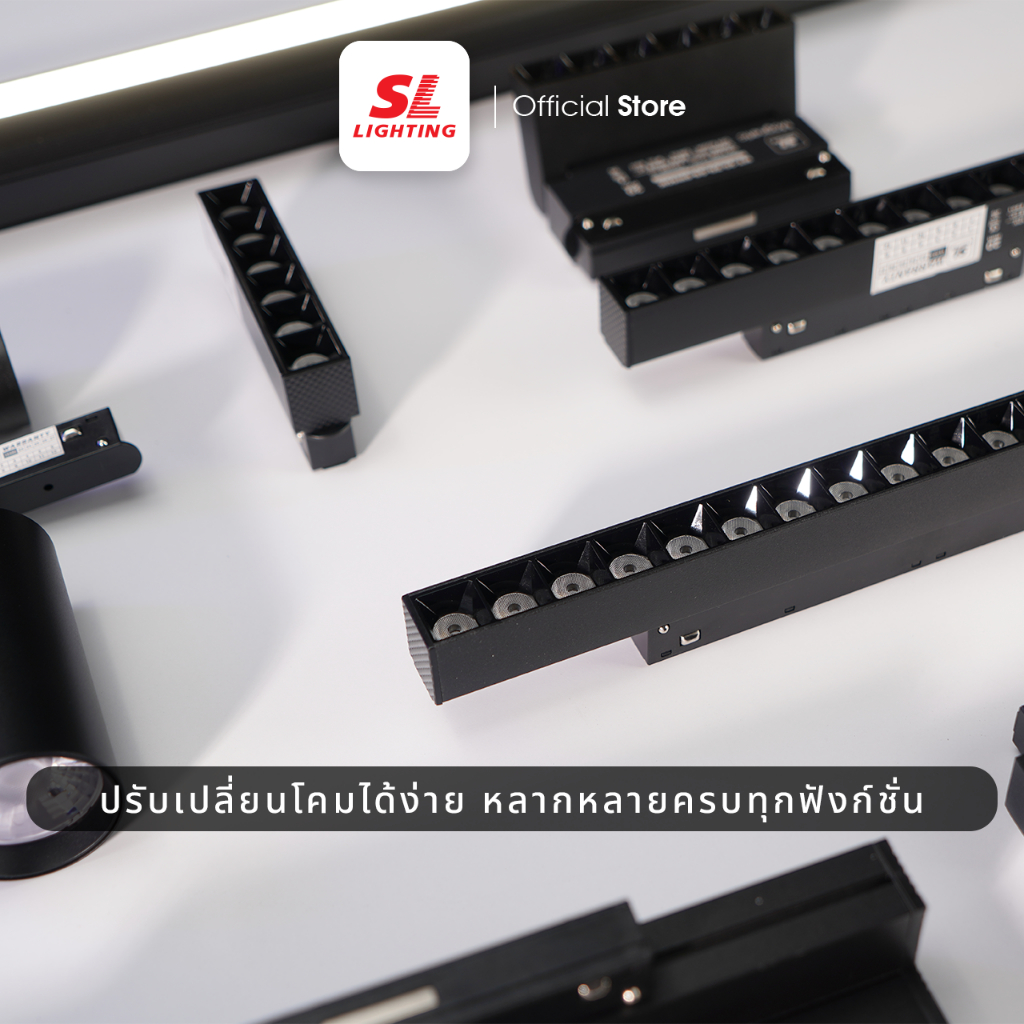 Shopee Thailand | ซื้อขายผ่านมือถือ หรือออนไลน์