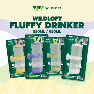 สั่งซื้อสินค้าออนไลน์จาก WILDLOFT OFFICIAL | Shopee Thailand