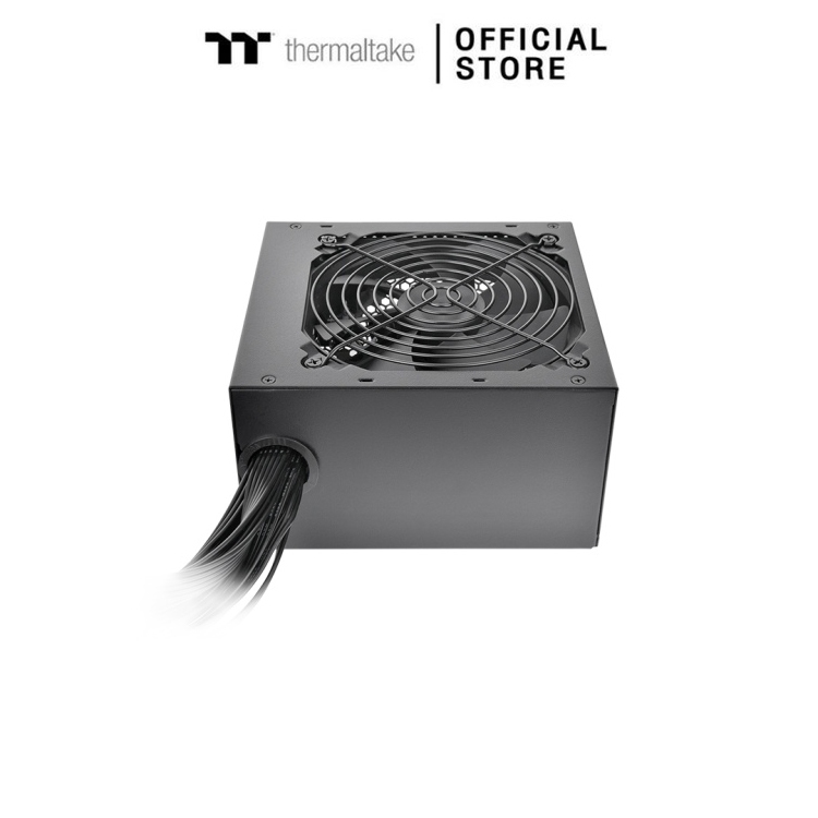 THERMALTAKE TR2 S 550W / 650W / 750W | Shopee Thailand