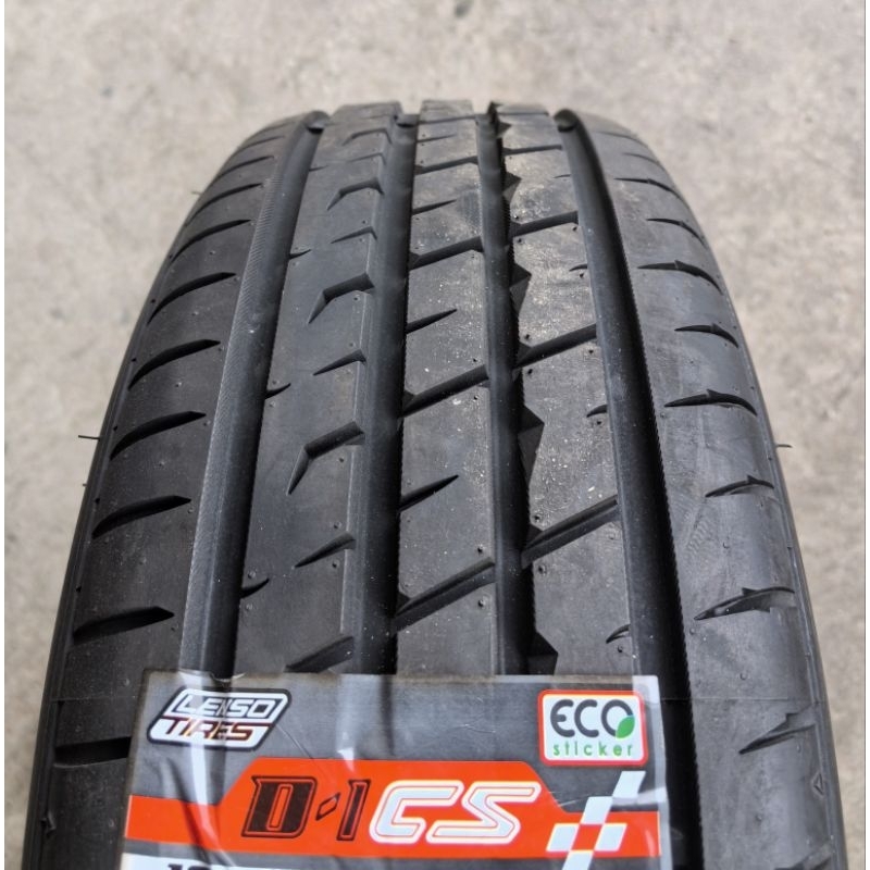LENSO 205/45R17 215/45R17 215/50R17 215/55R17 215/60R17 225/40R18 225/45R18 225/50R18 225/60R18 ...