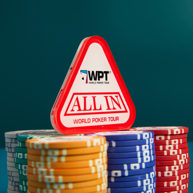 รหัสตัวแทนจำหน่าย DEALER ALLIN (WPT) | Shopee Thailand