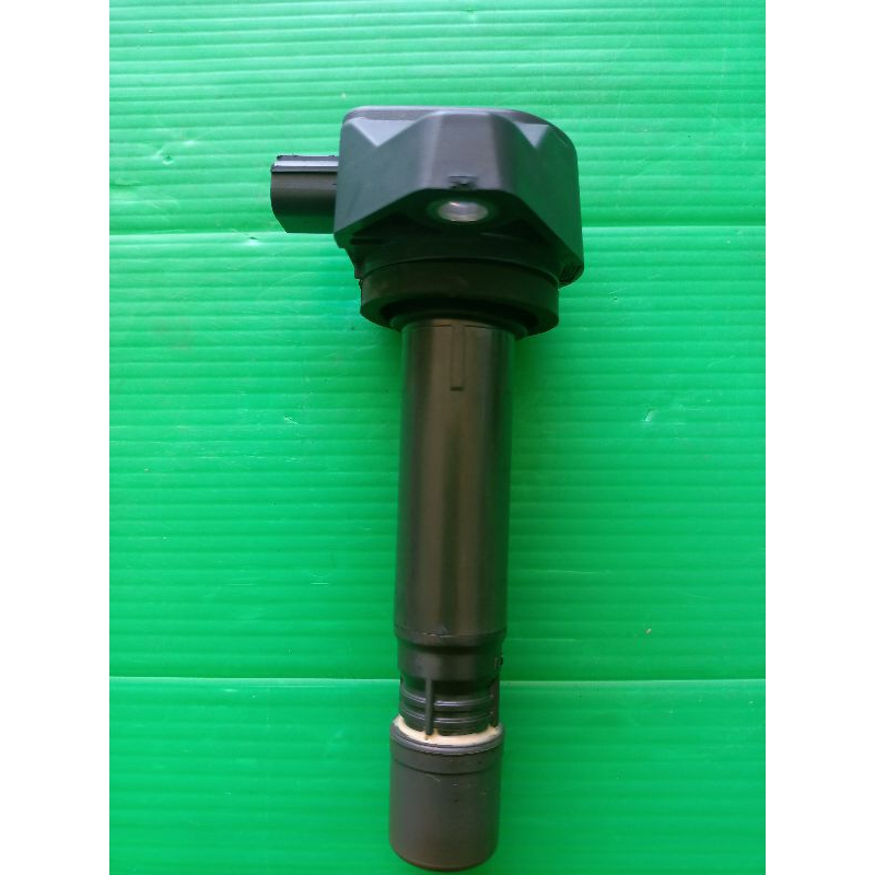 คอยล์HONDAซีวิคนางฟ้าเครื่องR18A R20A แท้ มือสองญี่ปุ่น | Shopee Thailand