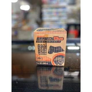 ช้อป แผ่นปิดรอยต่อหลังคา ราคาสุดคุ้ม ได้ง่าย ๆ | Shopee Thailand