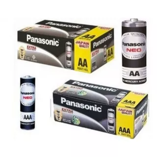 สั่งซื้อ Panasonic ไฟฉาย ในราคาสุดคุ้ม | Shopee Thailand