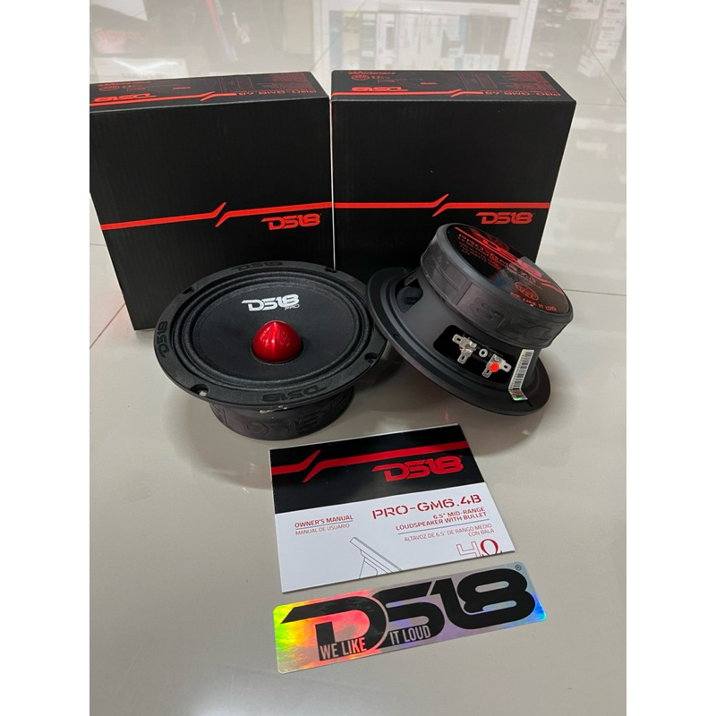 6-5-ds-18-usa-1695-pro-gm6-4b