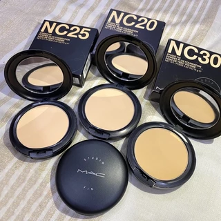 mac powder ราคาพิเศษ | ซื้อออนไลน์ที่ Shopee ส่งฟรี*ทั่วไทย!