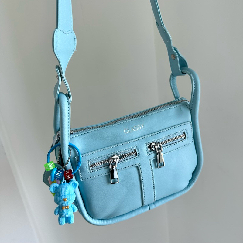 รุ่น THE EVERY classy is comely | Shopee Thailand