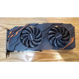 rtx 2090 ราคาพิเศษ | ซื้อออนไลน์ที่ Shopee ส่งฟรี*ทั่วไทย!