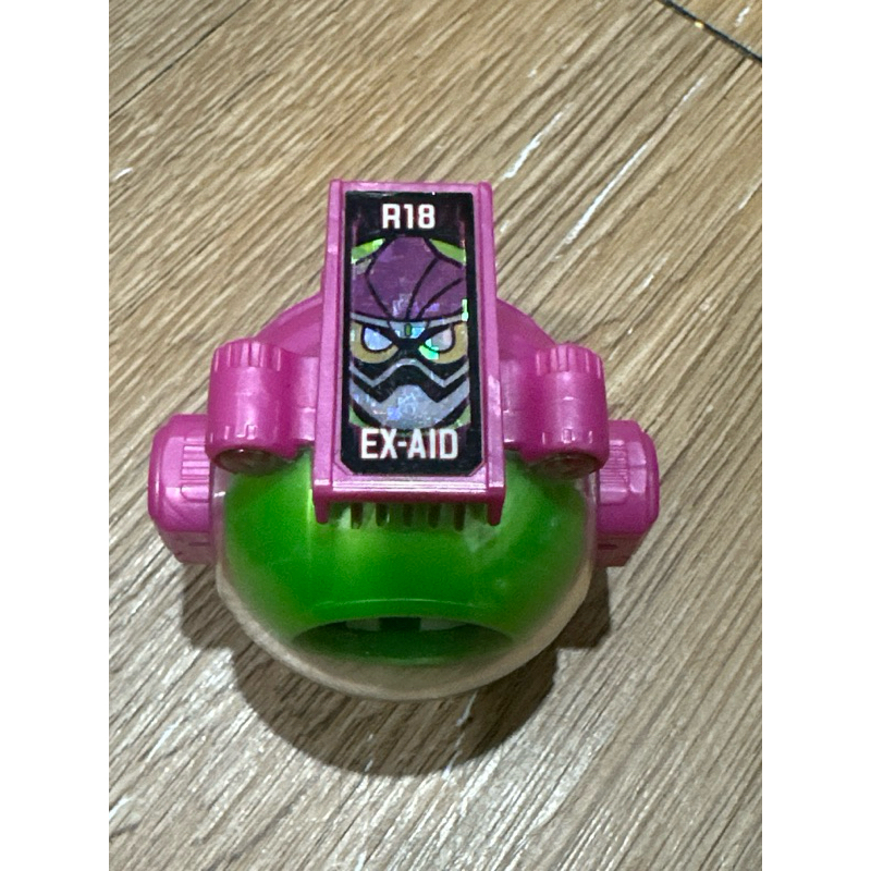 อายคอนDx มือสอง มาร์คไรเดอร์โกส Rider Ghost Dx bandai | Shopee Thailand