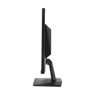 (ใหม่) AOC 27G15N (มอนิเตอร์) 27'' VA/ Flat/ 1920 x 1080 @180 Hz 1ms DP ...