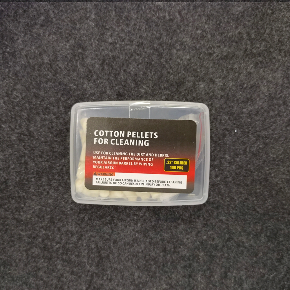 (ส่งฟรี) CL009 / CL010 / CL013(100 pcs) | Shopee Thailand