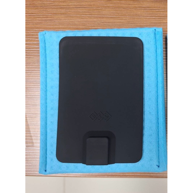 ฟองน้ำอิเล็กโทรด sponge cover for electrodes | Shopee Thailand