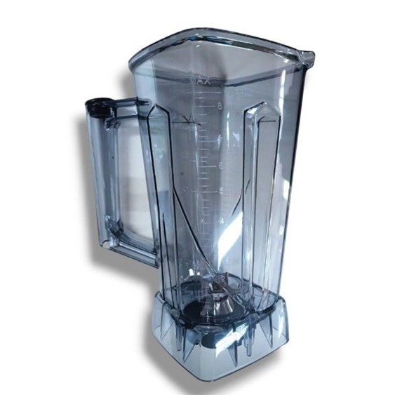 เครื่องปั่น IMIX 1800W-โถ 2 ลิตร VARIABLE SPEED | Shopee Thailand