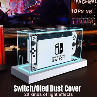 nintendo switch v2 ราคาถูก สั่งเลยบน Shopee